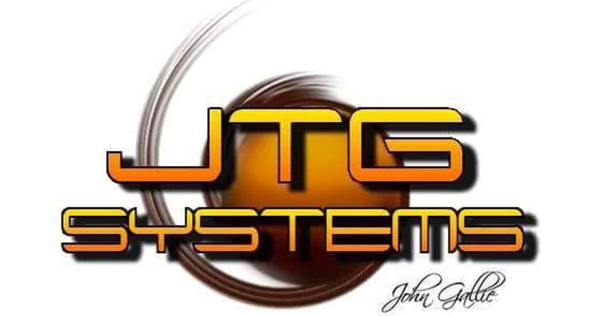 Hamilton Computer Repair - Canada, Hamilton Computer Repair | about.me