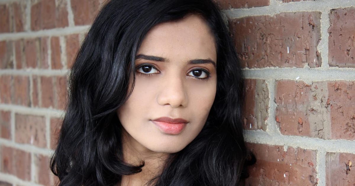 Mital Modi - New York | about.me