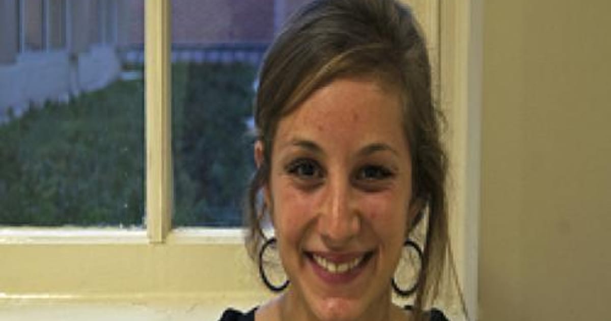 Jennifer Ramona - Sandy, Utah | about.me