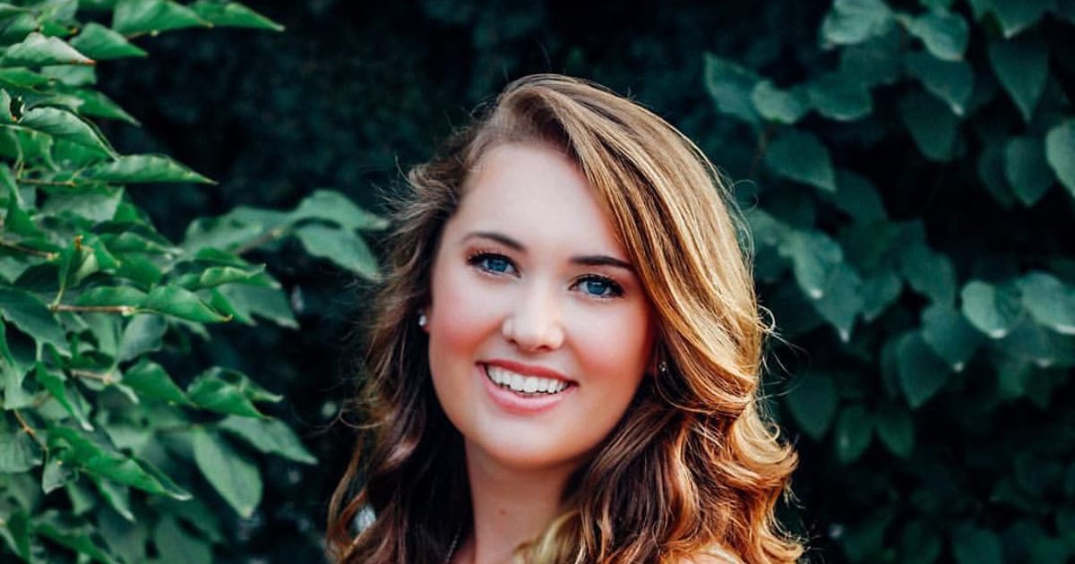 Jennifer Morse - Renton, WA 98058, MIRA, Costco Wholesale, University ...