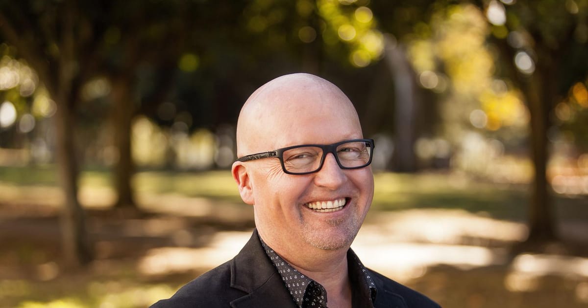 Derek Jones - Coogee, Australia | about.me