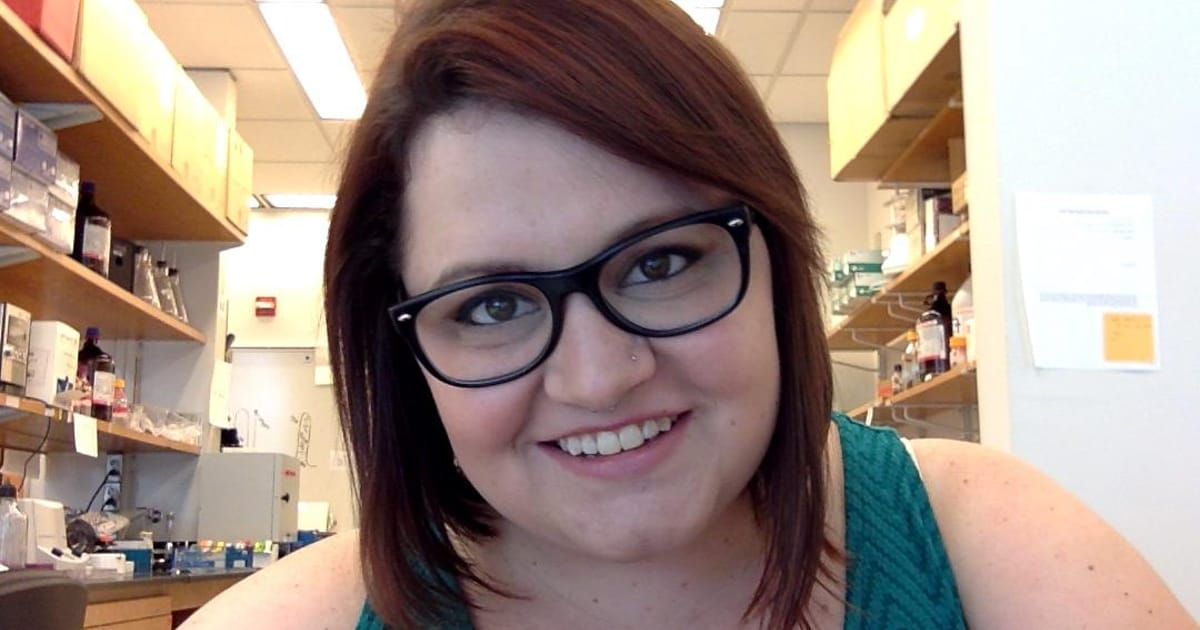 Sarah Bay - Atlanta, Georgia, Emory University, Harding University ...