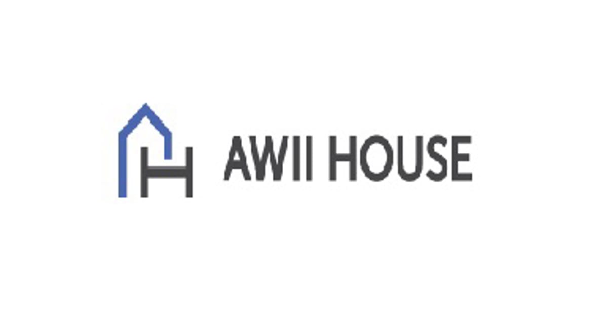 AWII HOUSE BY WITTAWII CO.,LTD. - Bangkok, Thailand | about.me