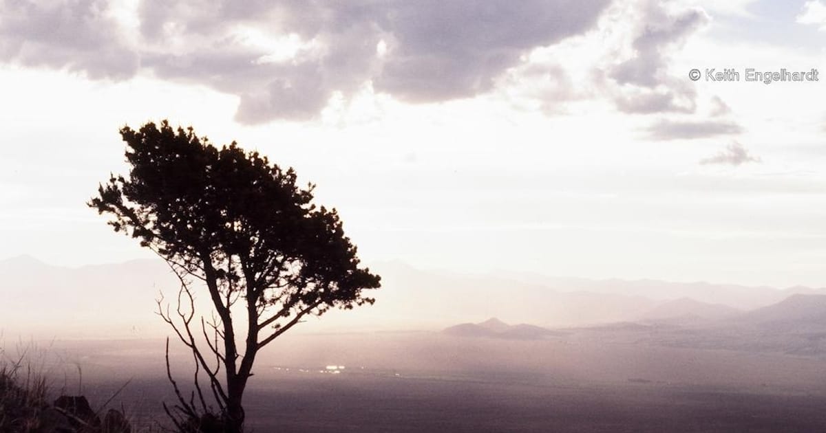 Keith Engelhardt - Dayton, Ohio, Sawatch Solutions LLC | about.me