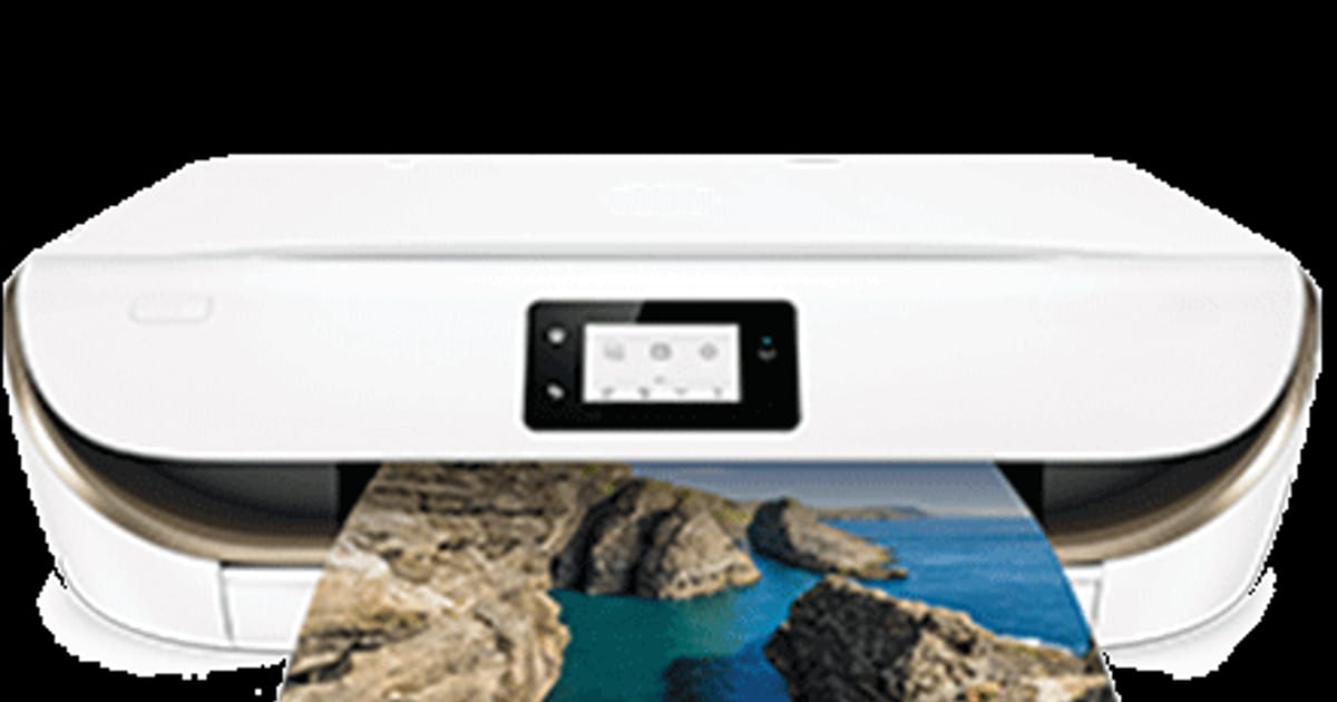 manis proks - USA | about.me