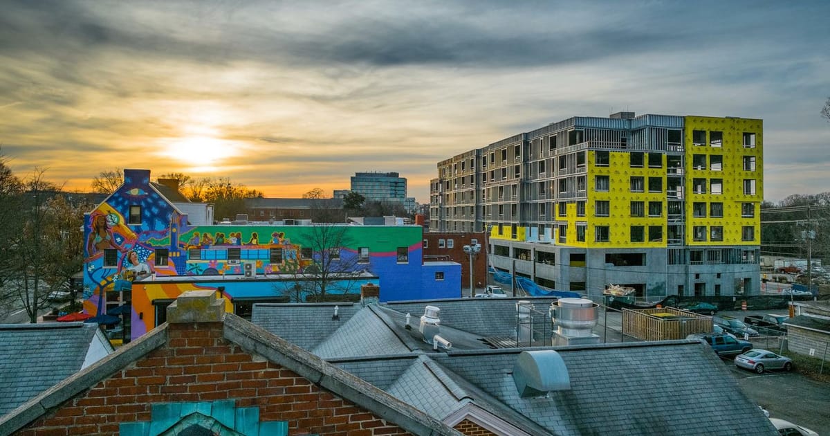 Sarah Boak - New York, SB Consulting, University of North Carolina at ...