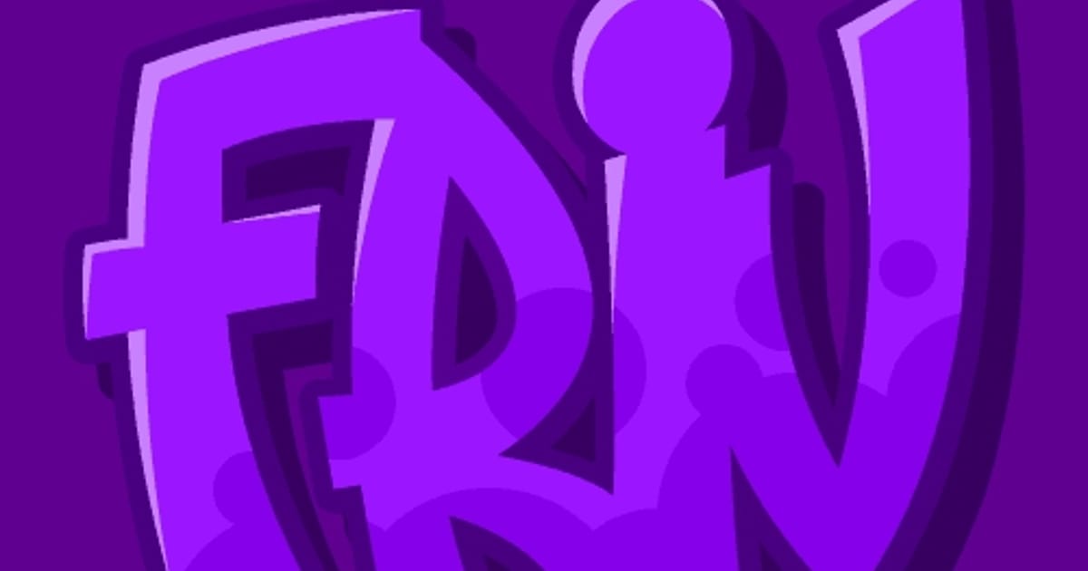 Friv Games - Великобритания | about.me