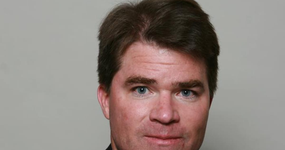 David Finn - Dallas, Texas | about.me