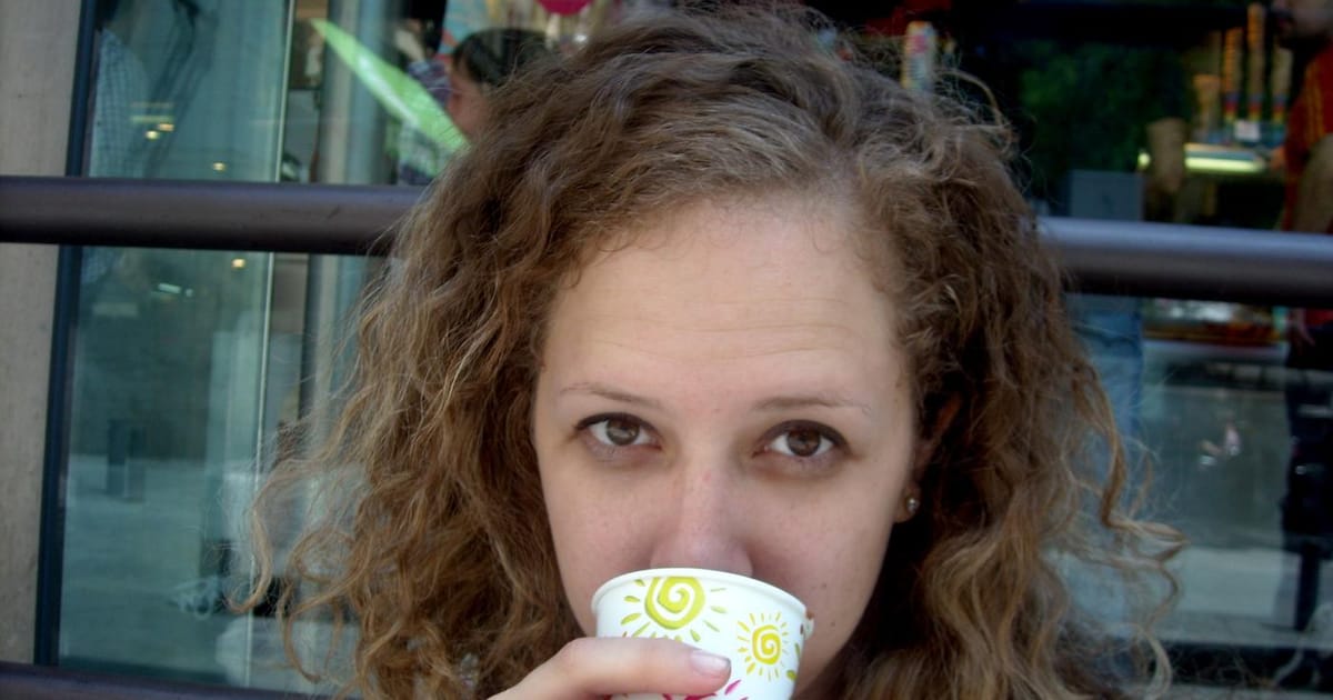 Laura Phelps - San Jose, California, Northwestern University | about.me