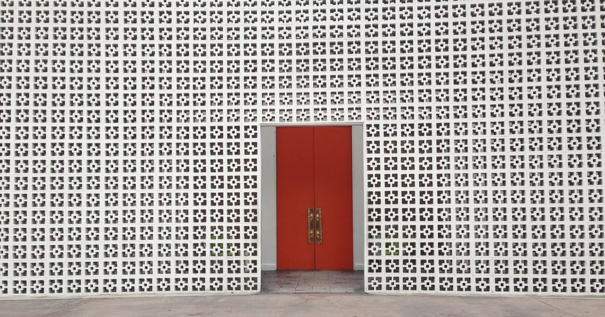 Angela Ulrich - Dallas, Texas, AU Creative, Southern Methodist ...