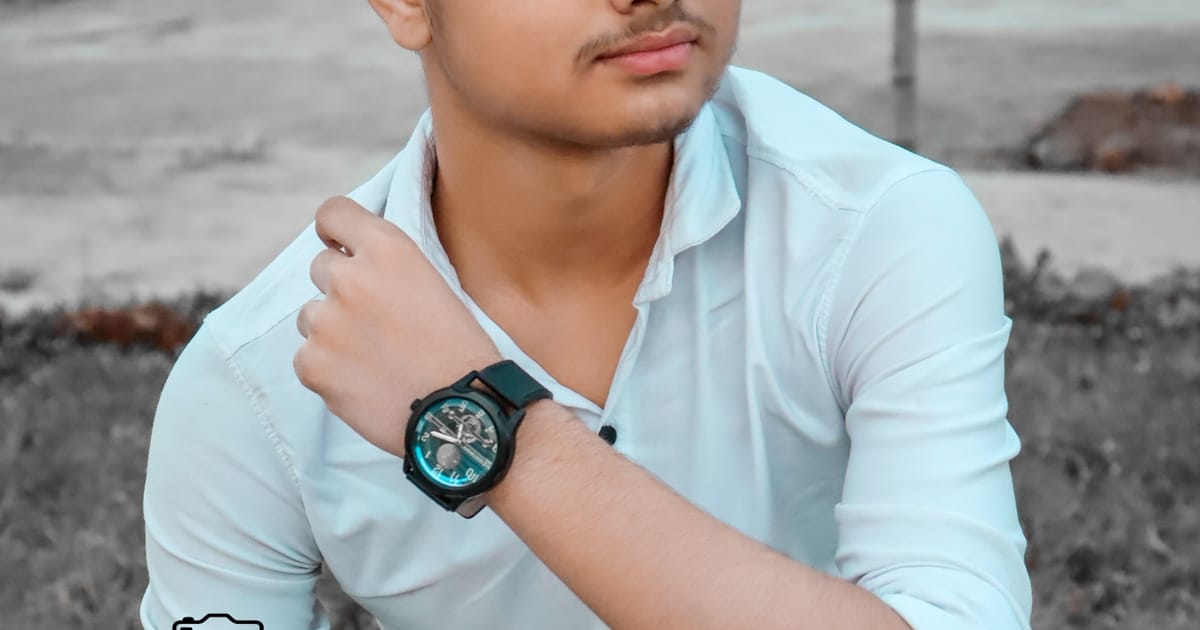 Raja Khan - Gonda Uttar Pradesh | about.me