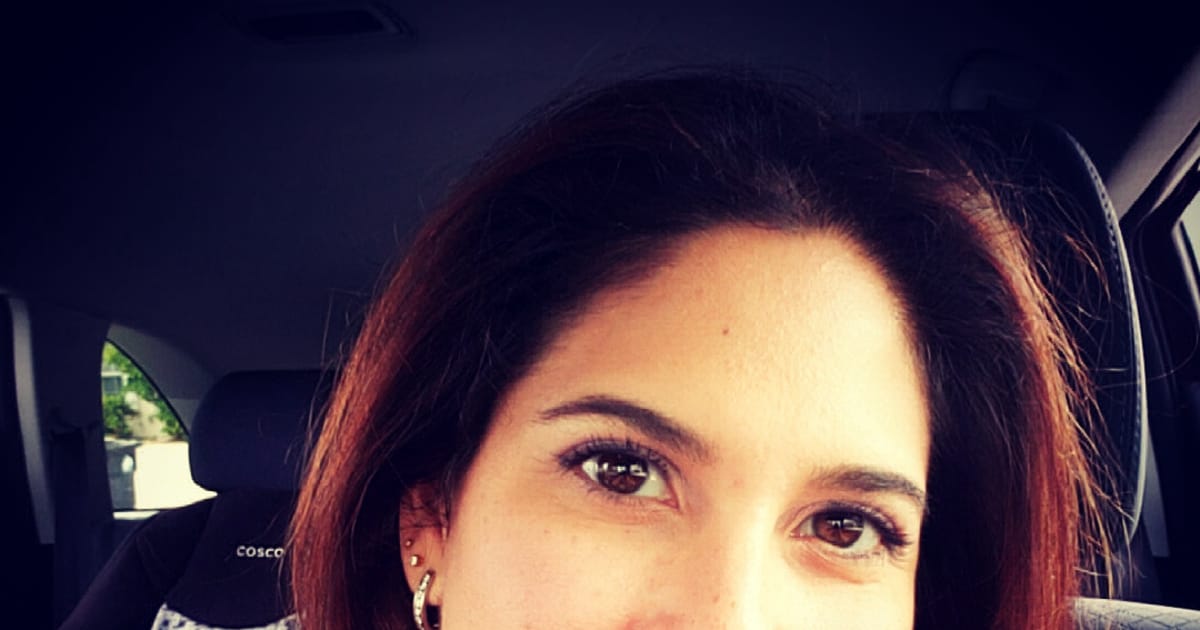 Jennifer Travers-Verdi - Fort Lauderdale, FL | about.me