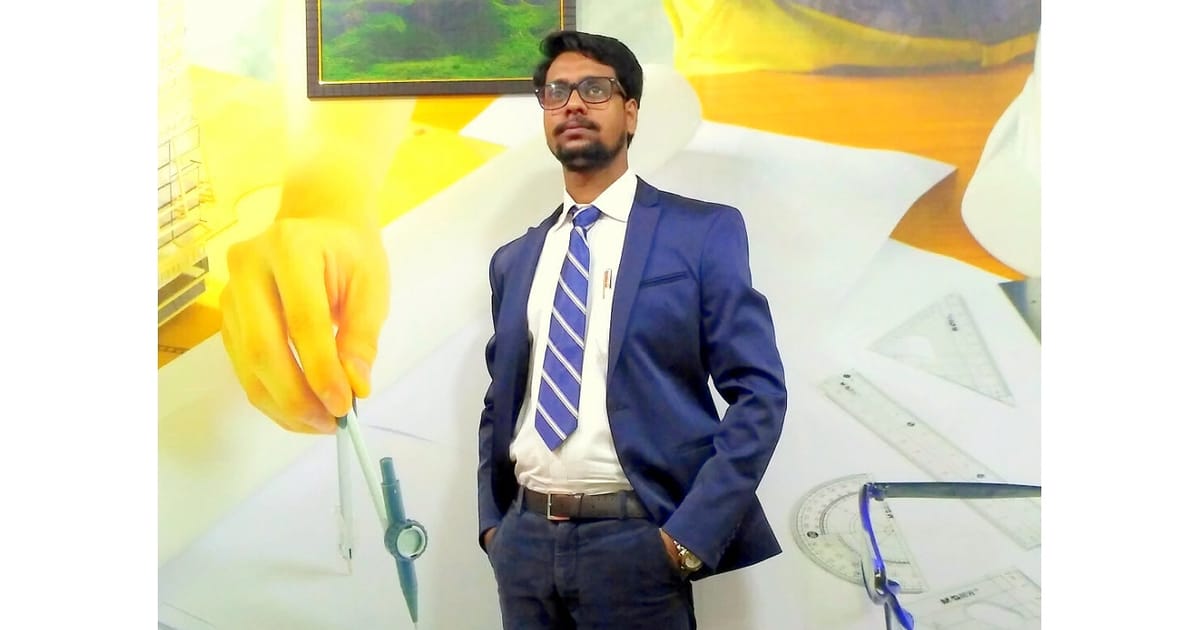 Amit Kumar - New Delhi, India, AMIDEZ.COM, School of Planning and ...