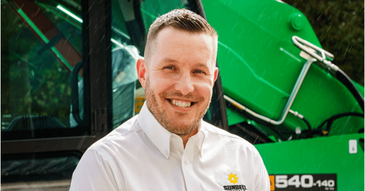 Neil Chivers - West Midlands | about.me