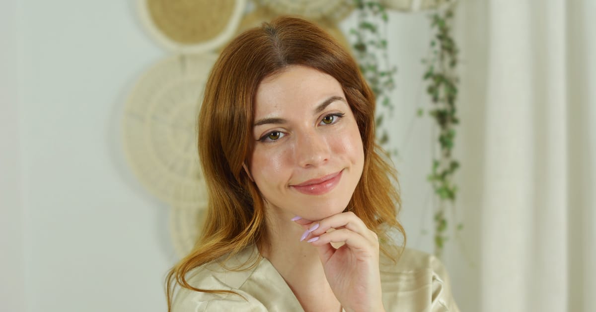 Marta Isern - Madrid, España, Freelance, Periodismo y Comunicación ...