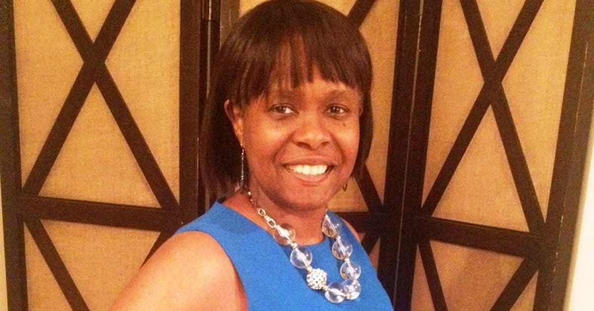 Yolanda M. Finley - New York, NY, Healthcare Communications ...