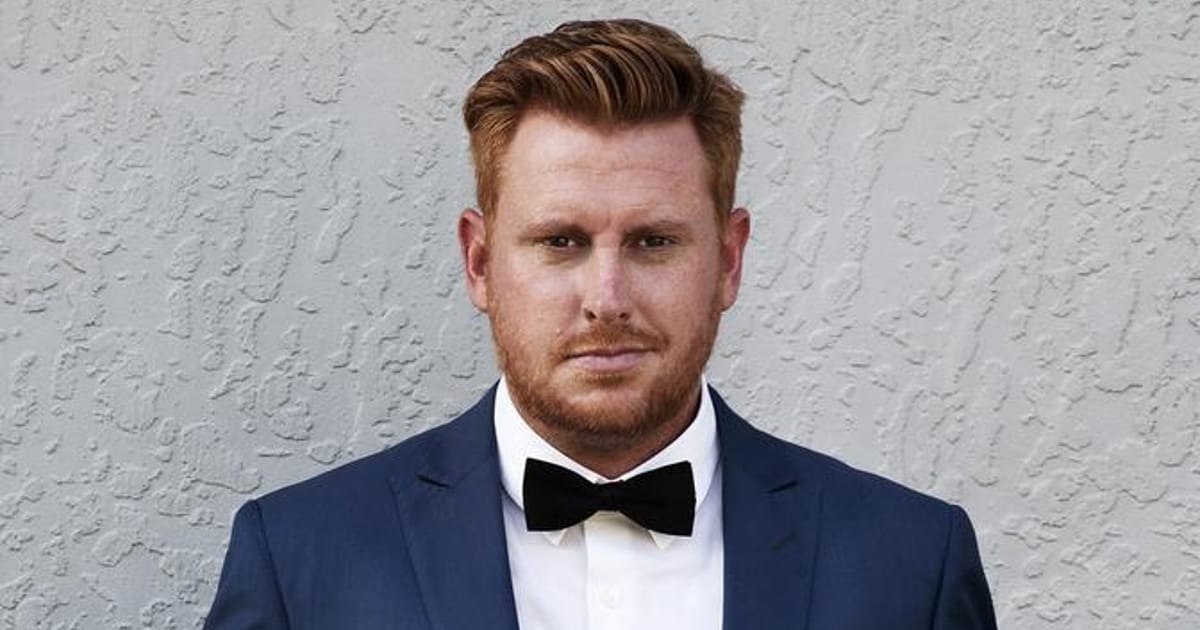 Gregg Center - Sarasota, Florida, United States Navy, Premier Sotheby's ...