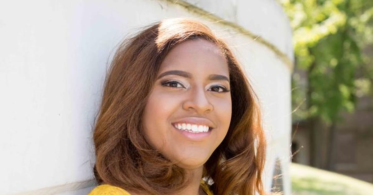 Brandi M. Thomas - Baton Rouge, Louisiana, United States, Walgreens ...