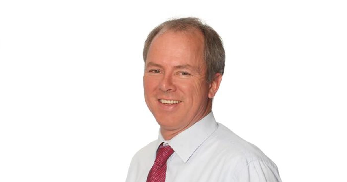 Tim Dröge - Johannesburg, South Africa, Orange Partners & Advisory ...