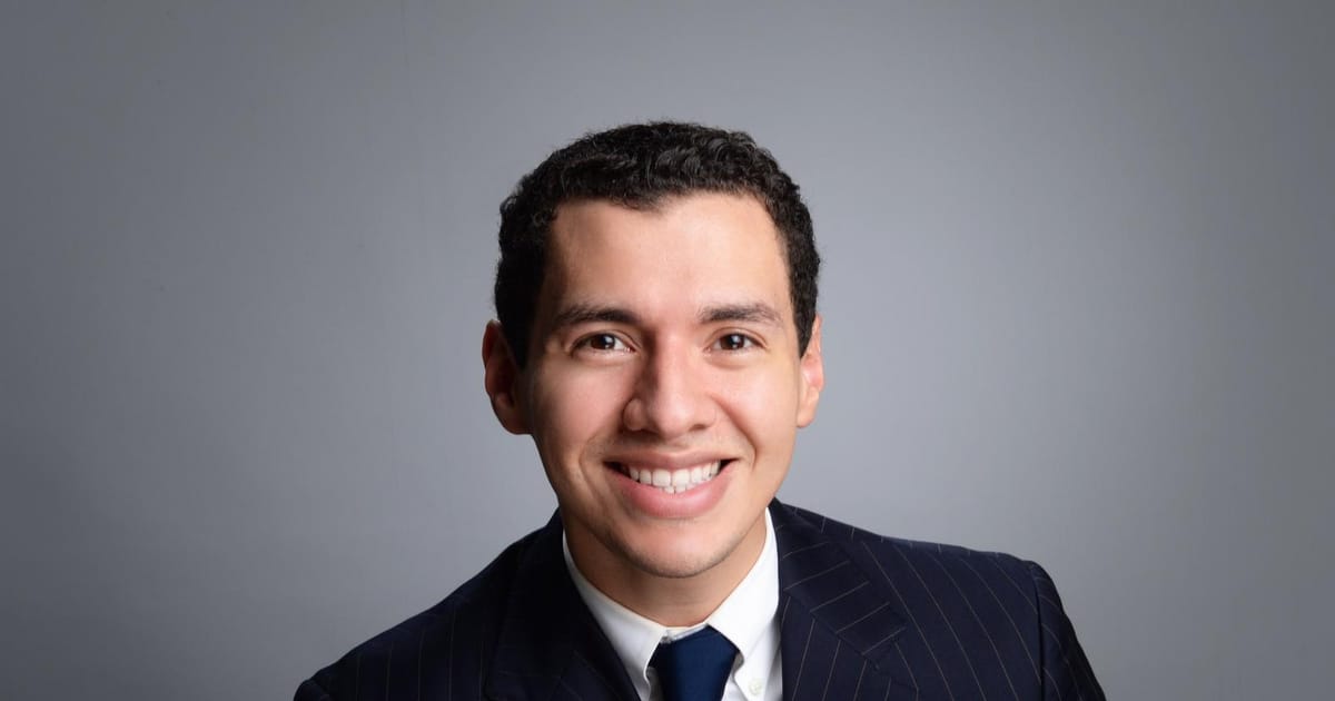 Dylan 迪伦 Amaya - Dallas, Texas, University of Texas at Austin | about.me