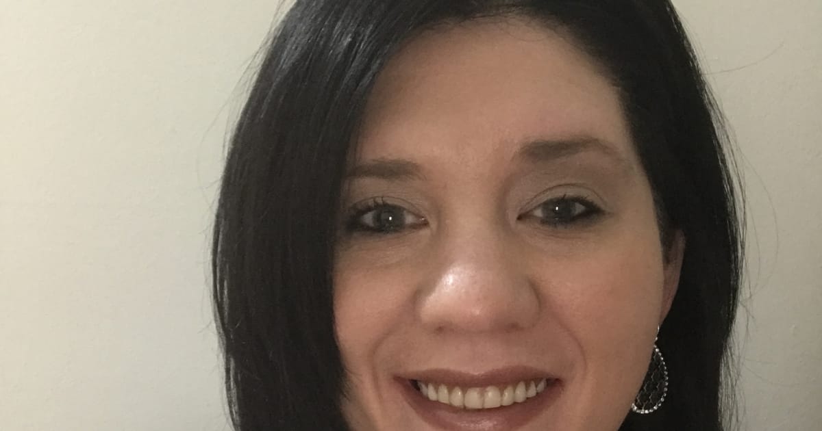 Stephanie Grams - Ohio, Memorial Bear Business Coach , Kent State ...
