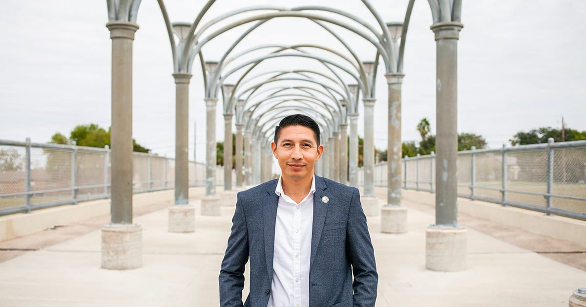 Ben Molina - Corpus Christi, Texas, 1201 Leopard, CCTX 78401 | about.me