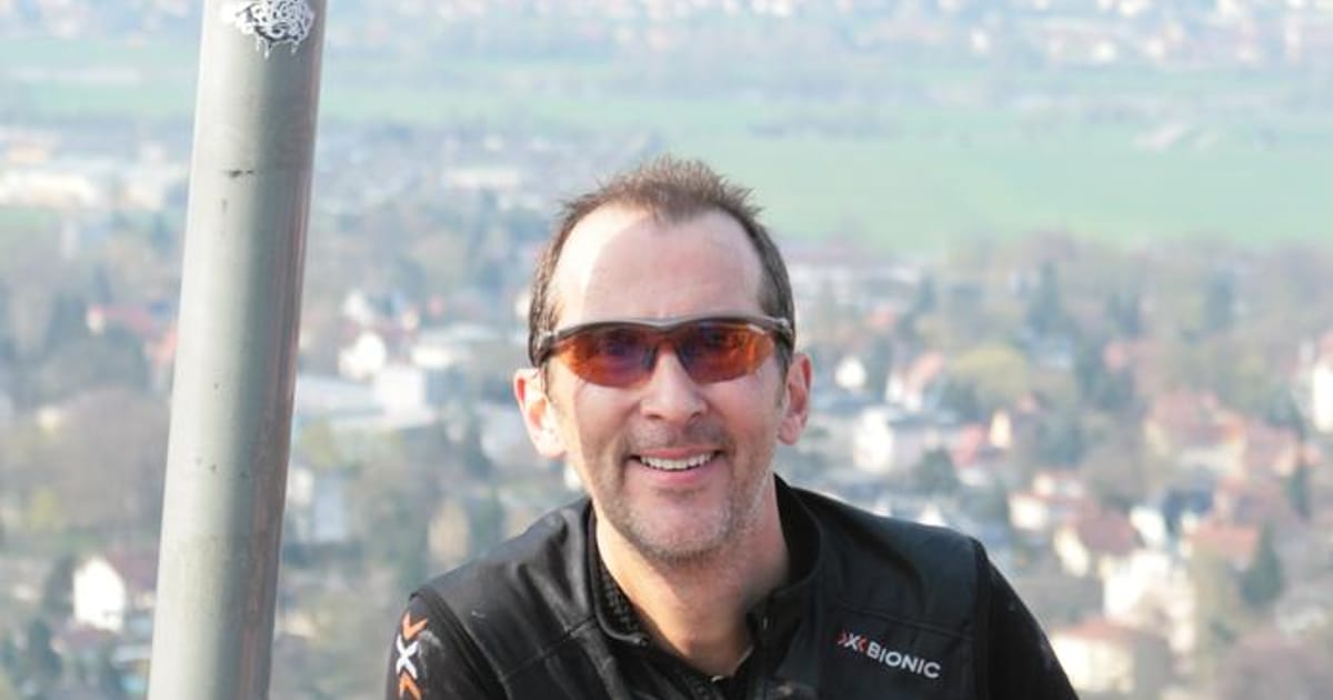 Thomas "TOM" Eller - Grafschaft, Deutschland | about.me