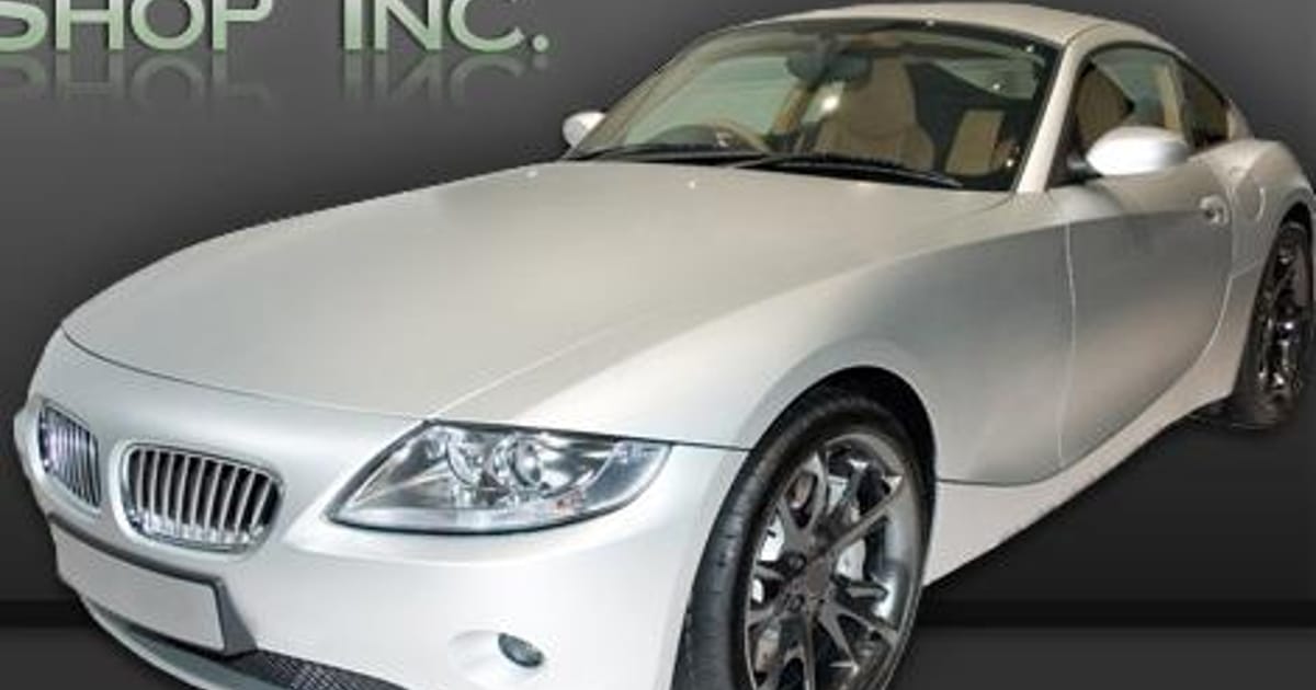 Action Auto Care - San Francisco, California | about.me