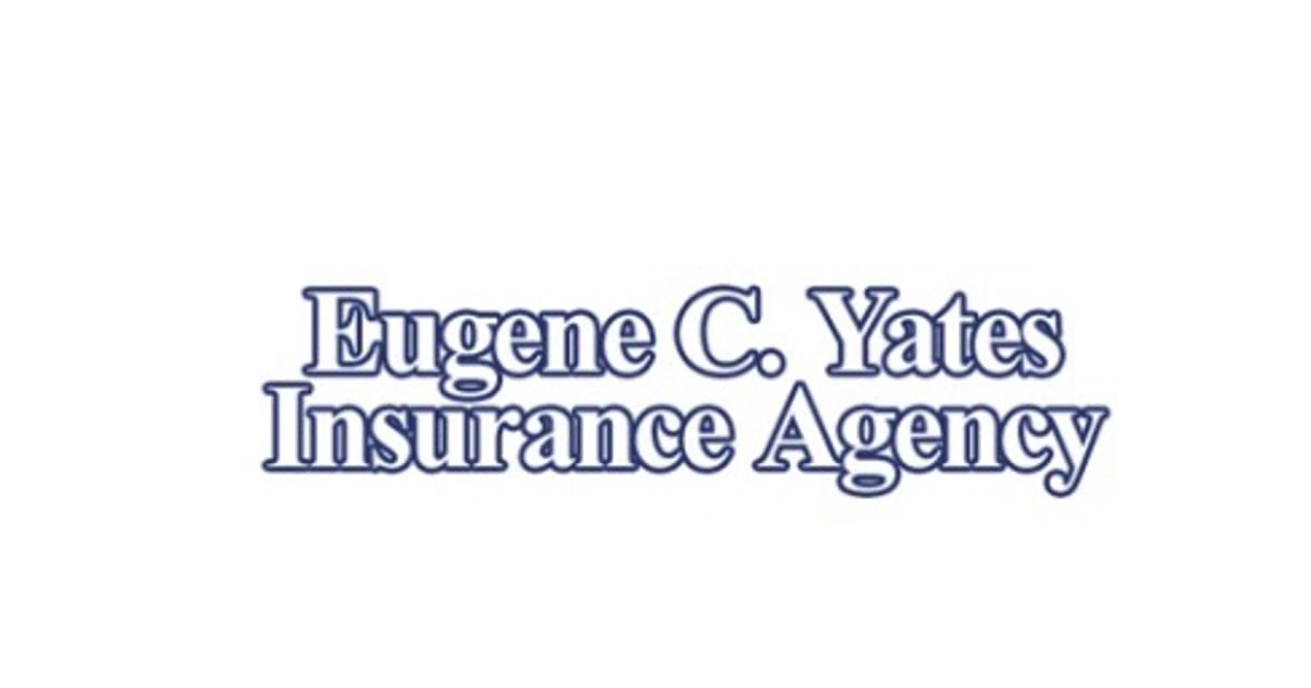 Eugene C Yates Insurance Agency - Sacramento, CA | about.me