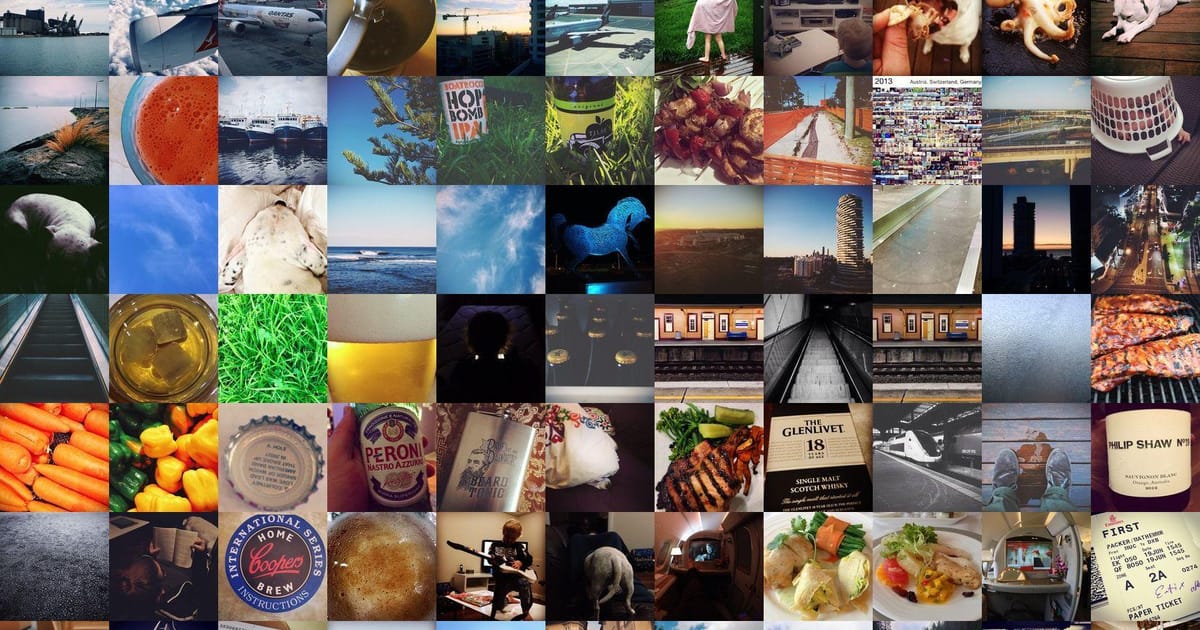 Mathew Packer - Newcastle, Australia, SCHILLER Australia | about.me