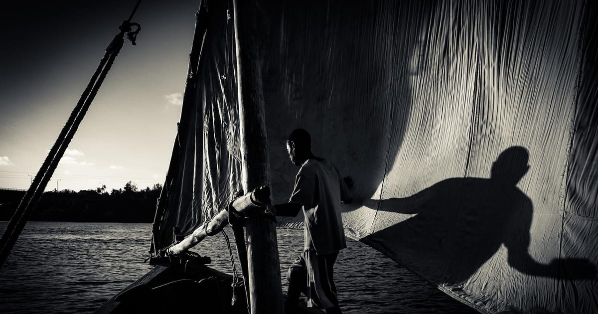 Simon Andrew MacArthur - Brooklyn, New York, Photography, video, | about.me