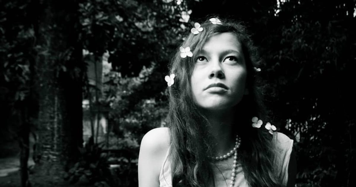 Fernanda Lyra - Rio de Janeiro, Brasil, Actress, Songwriter, Singer ...