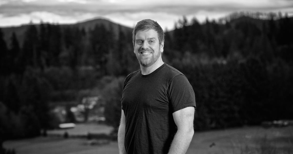 Rob Loomis - Austin, Texas, Well Water Design | about.me