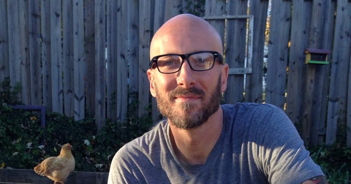 terry shoemaker - Phoenix, Arizona, Arizona State Unversity, M.A ...