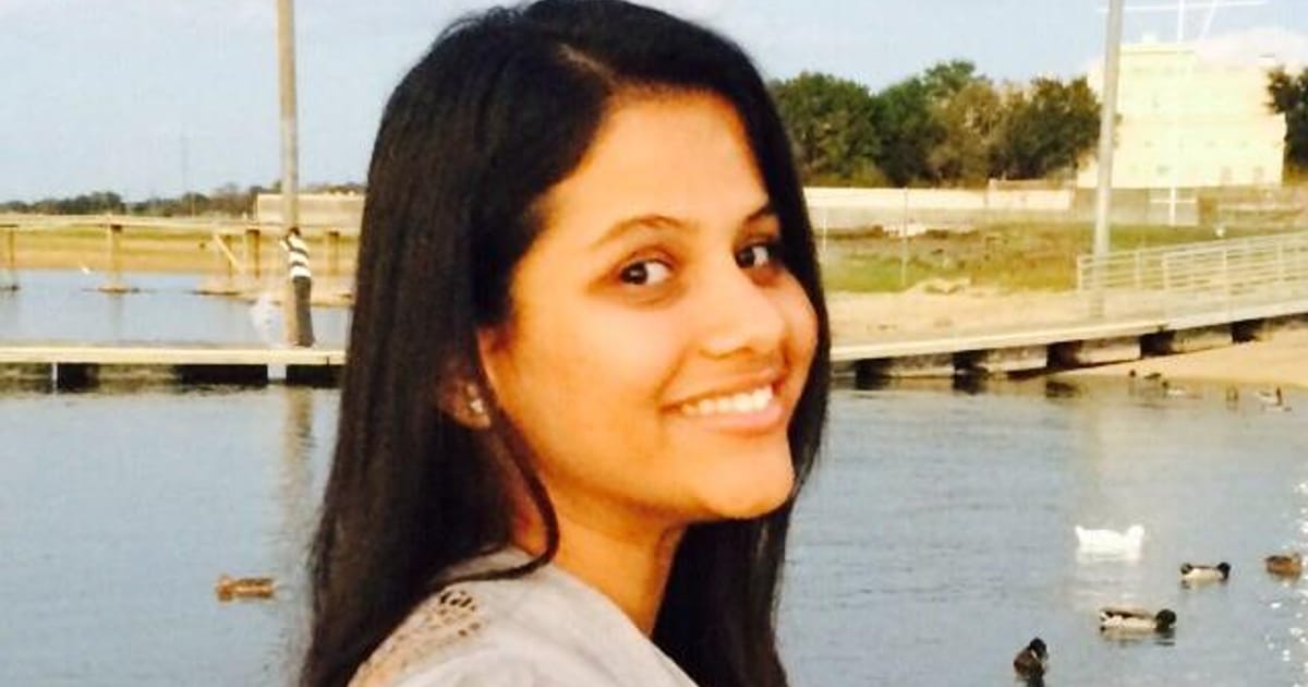Sanika Raut - Arlington, Texas | about.me