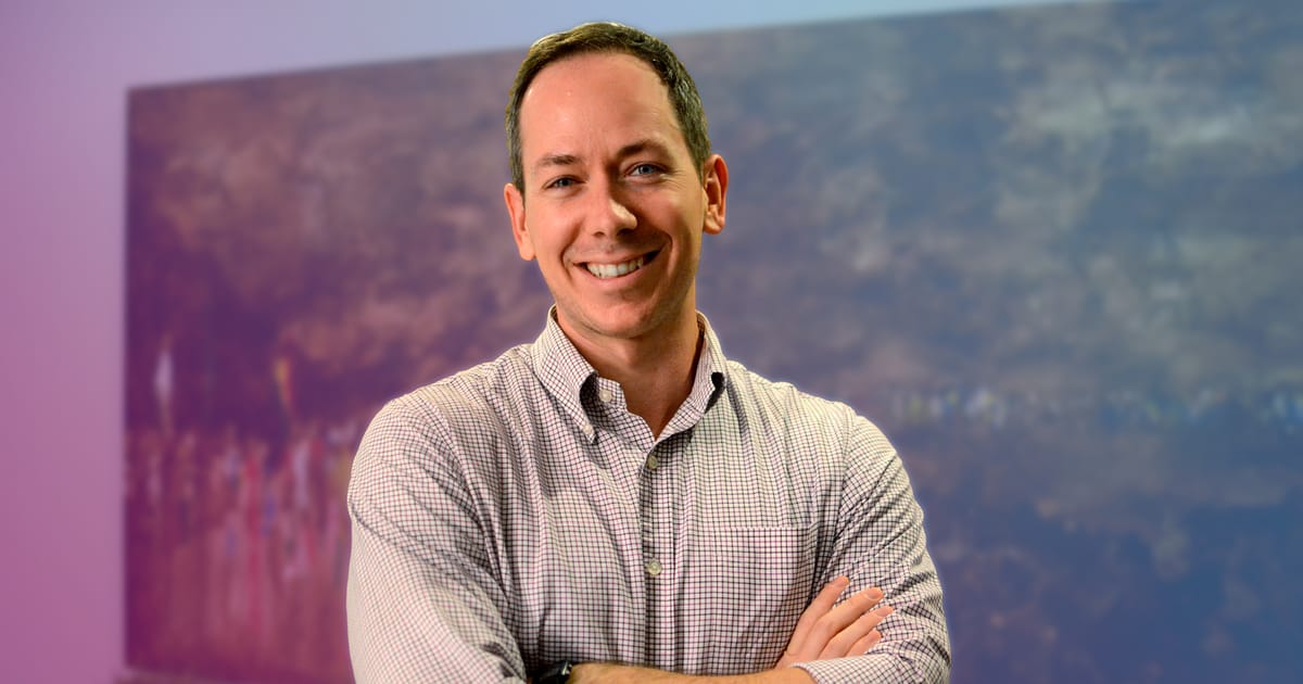 Trevor Alexander - Ottawa, ON, Canada | about.me