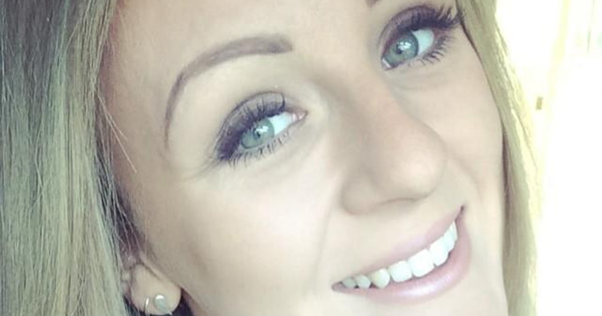 Holly Rand - England, United Kingdom | about.me