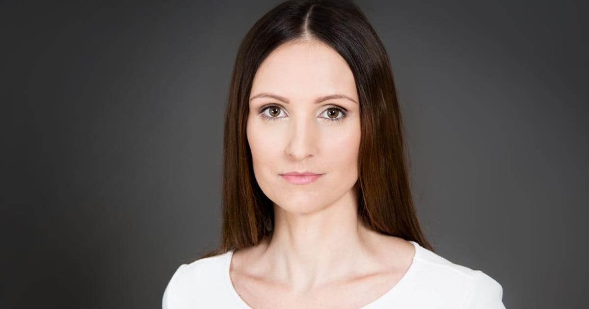 Andrea Reitmeier - Berlin, Deutschland | about.me