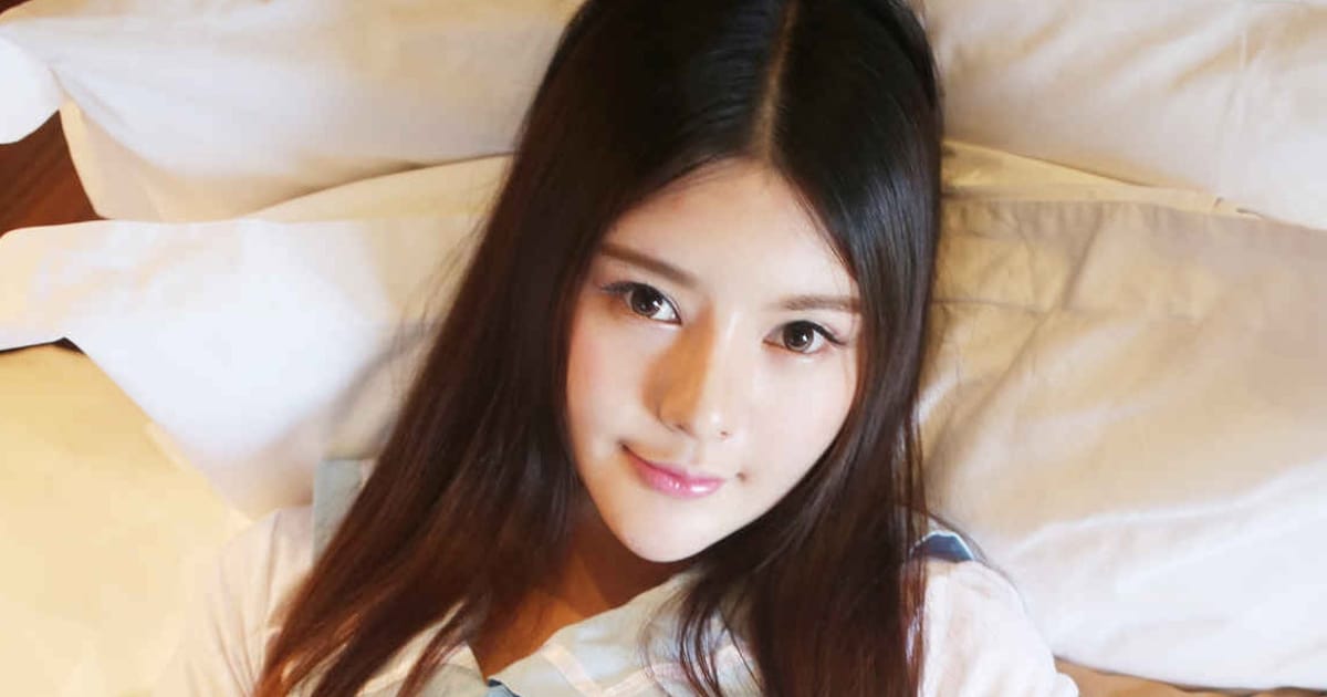 Milly Su - 伦敦, 英国, FBSM | about.me