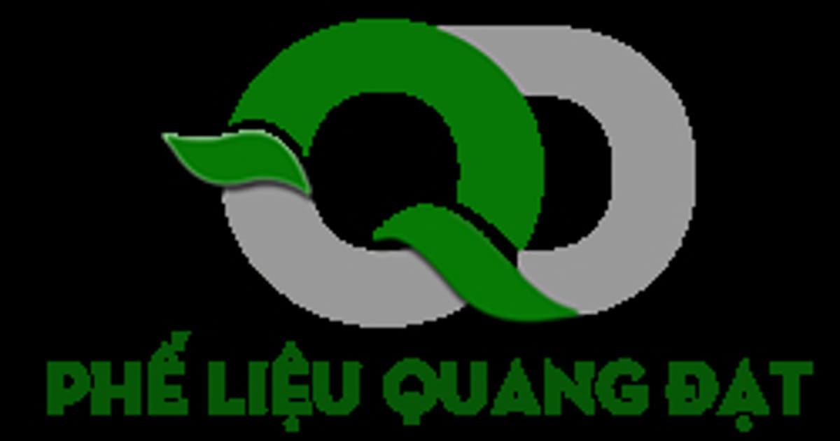 Quang Dat - Vietnam | about.me