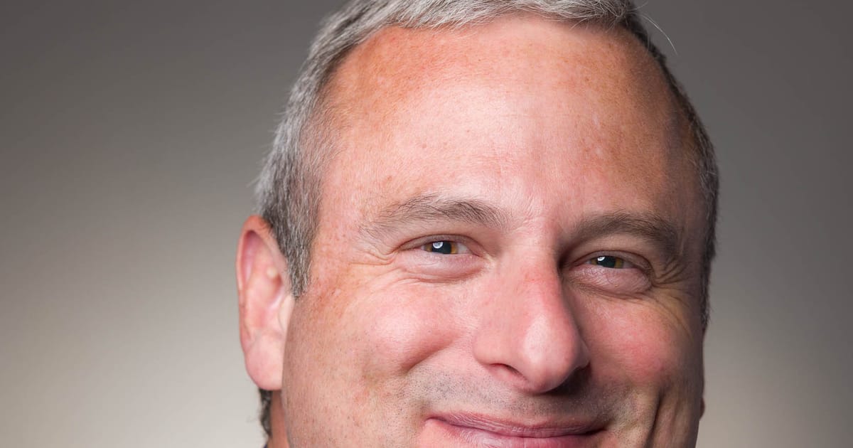 Steven Napoli - Nashville, TN, Western Kentucky University | about.me