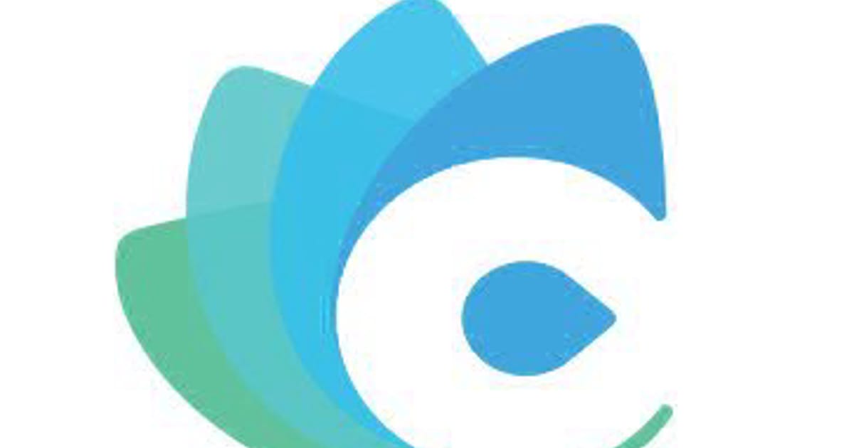 Coursetune - Utah, Curriculum Mapping Software | about.me