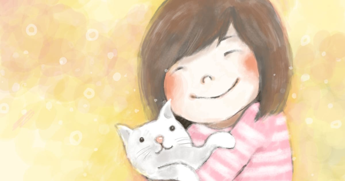 Minako Masubuchi - 横浜市, 日本 | about.me