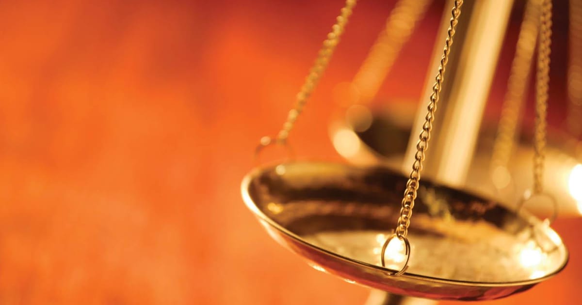 Keith Gamble - Belfast, United Kingdom, Holmes & Moffitt, Solicitors ...