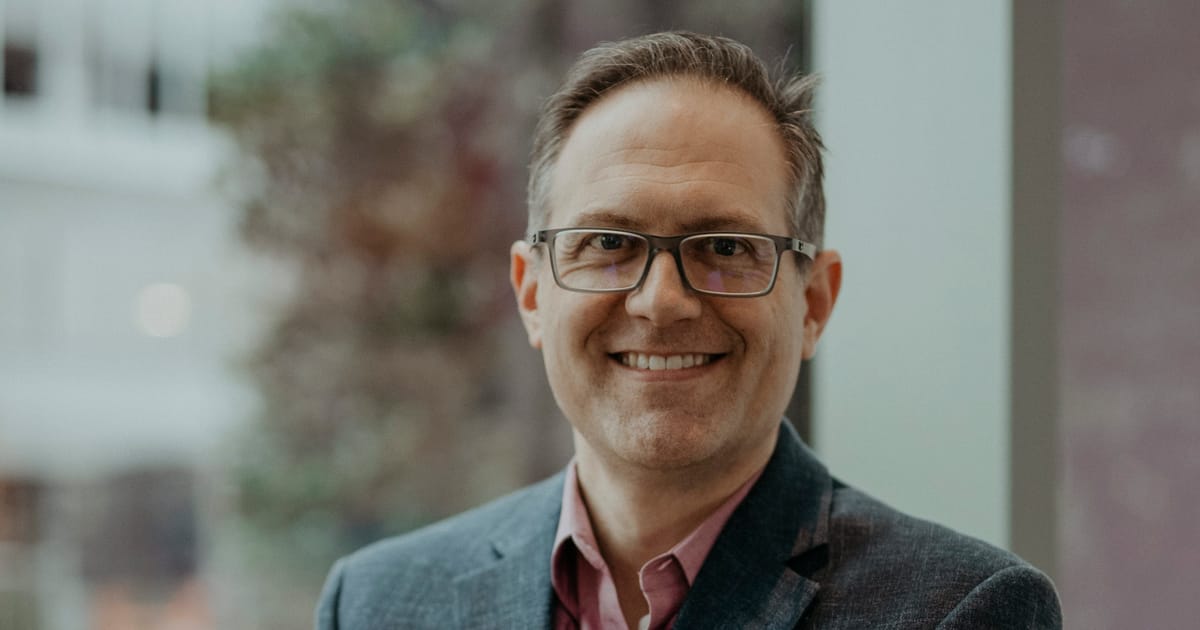 Steve Ermish - Charlotte, North Carolina, Opkalla | about.me