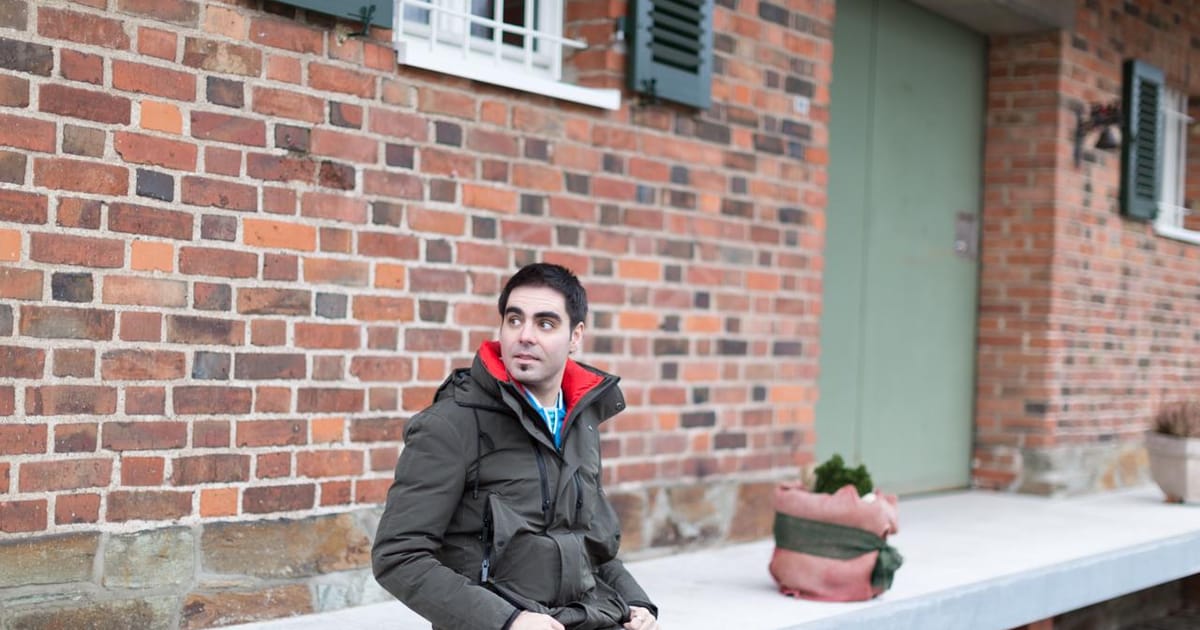 Sorin Stefan Nicolin - Germany | about.me