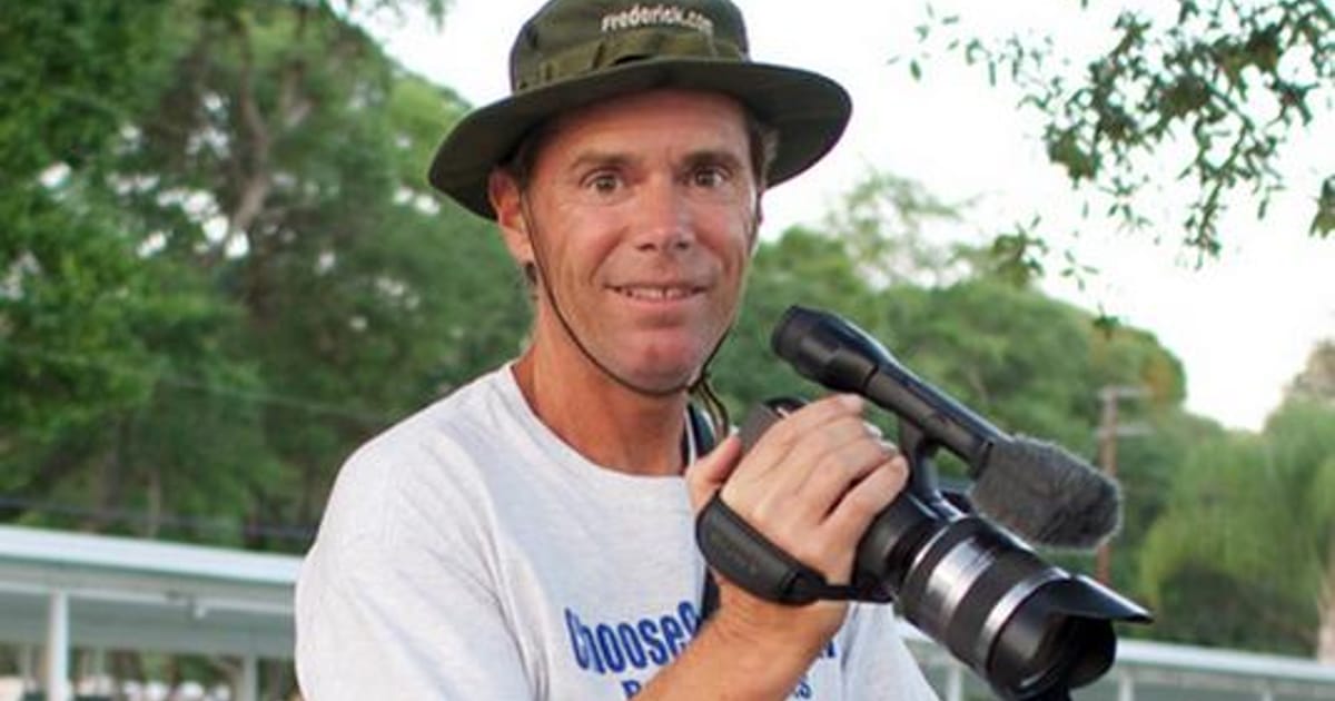 Craig Shipp - Sarasota, Florida, AreaGuides.com, LLC. | about.me