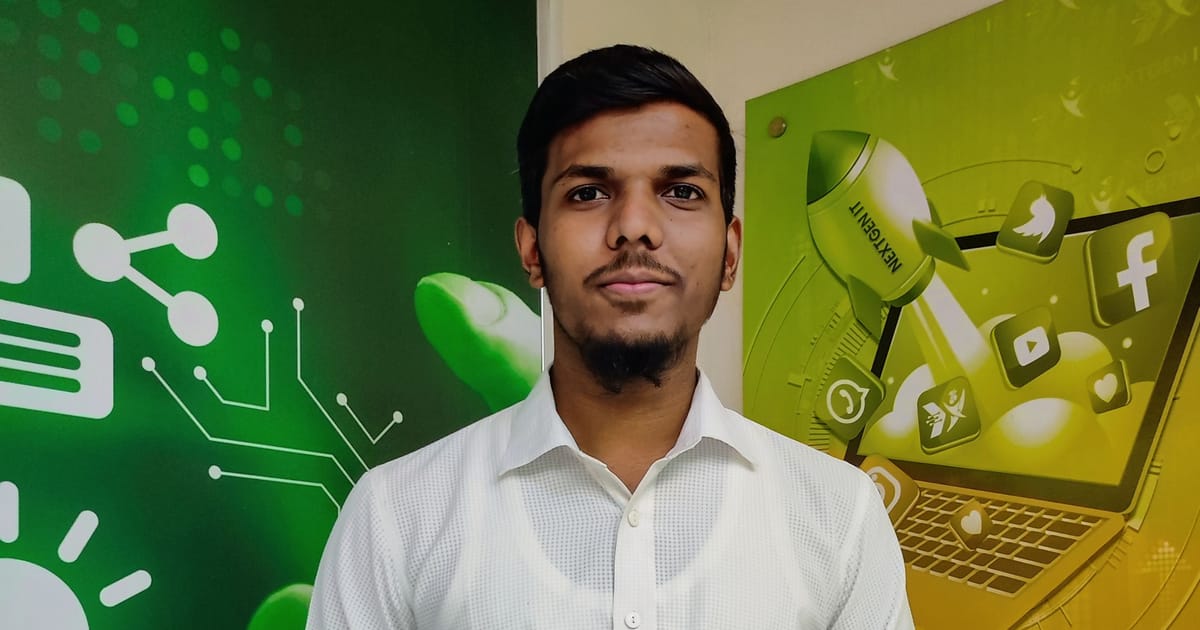 Parves Mridha - Dhaka, Bangladesh | about.me