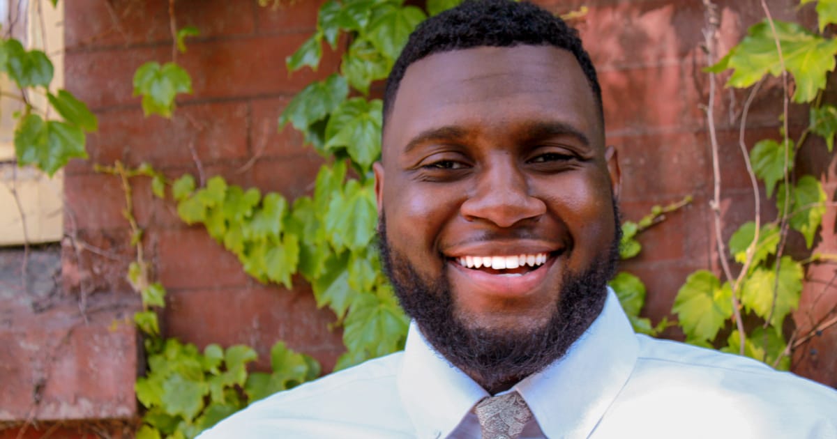 David Vernier - Chicago, Illinois, Digital Youth Network, DePaul ...