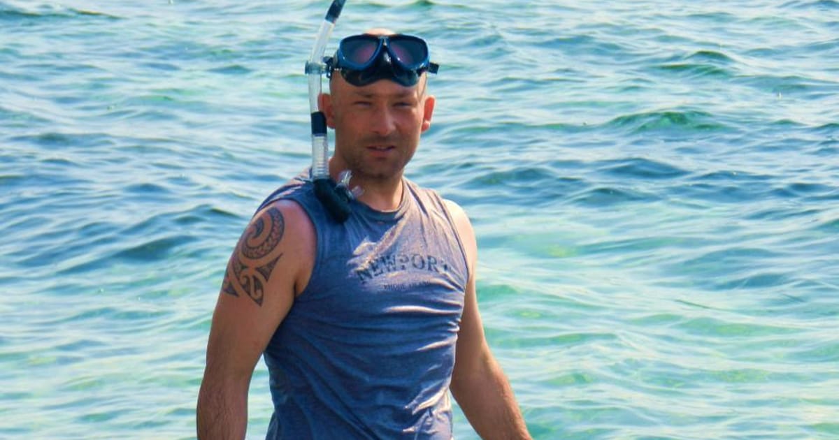 Rory Kelly - Dublin, Ireland, HubSpot, Queens University Belfast | about.me